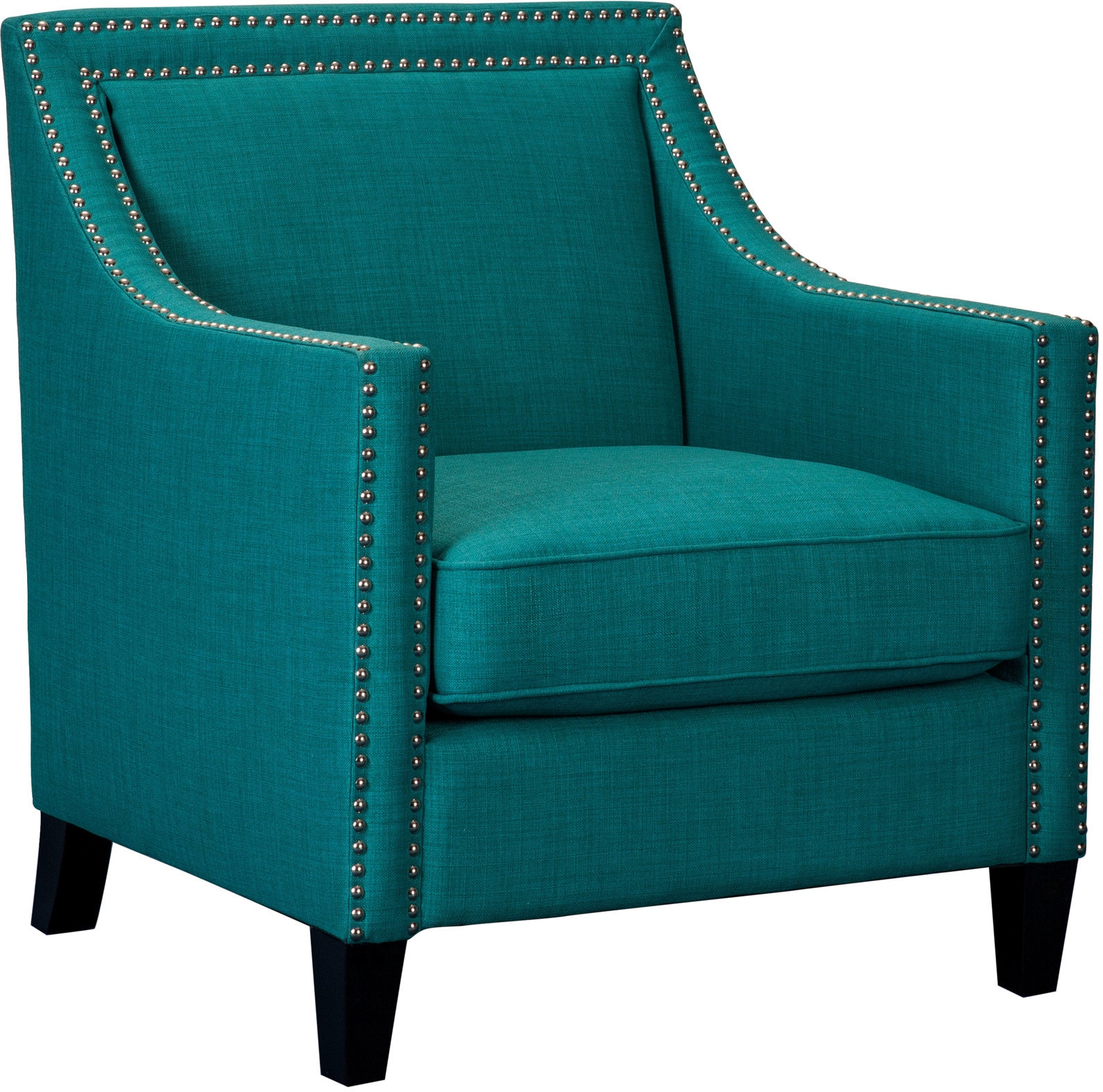 Adonis Accent Chair