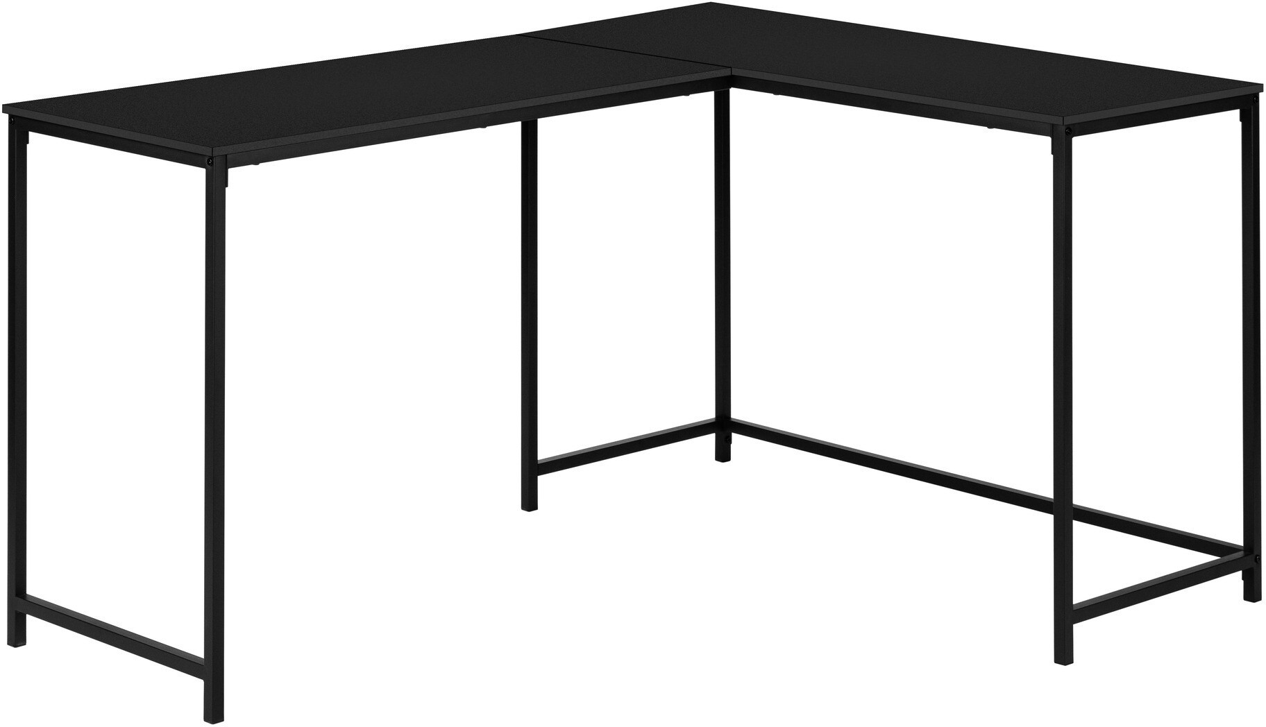 Best choice l shaped desk store