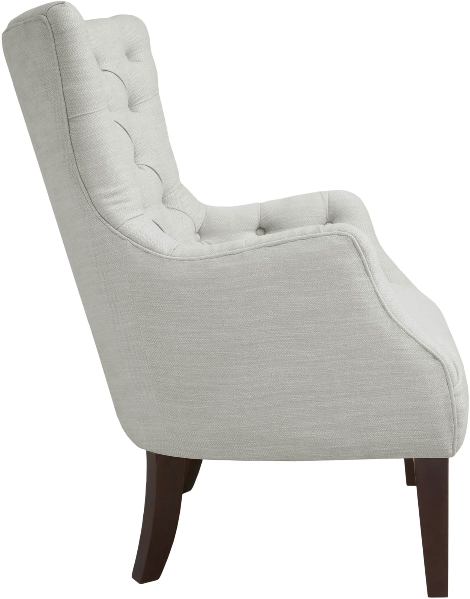 Aliya club chair store