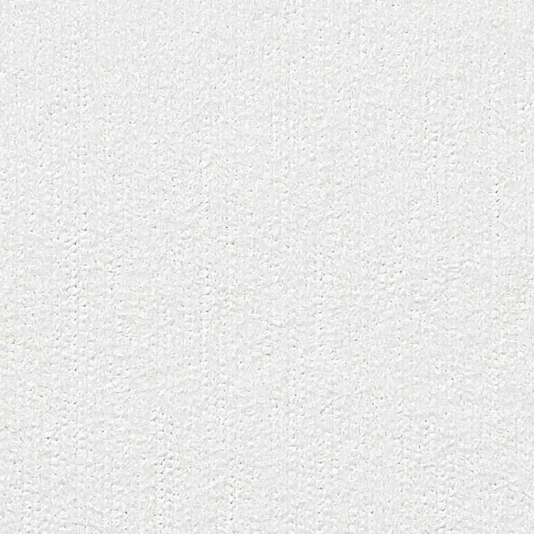 Allegra 4-Piece Sectional with Chaise and Ottoman | Value City Furniture