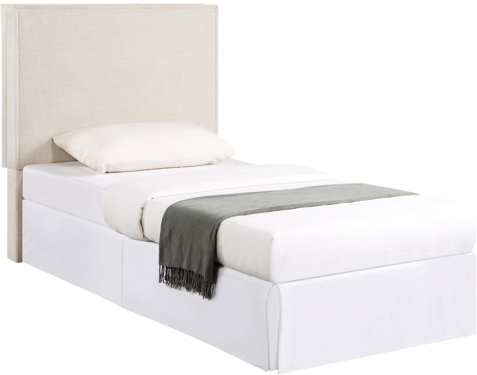 Value city furniture headboards store