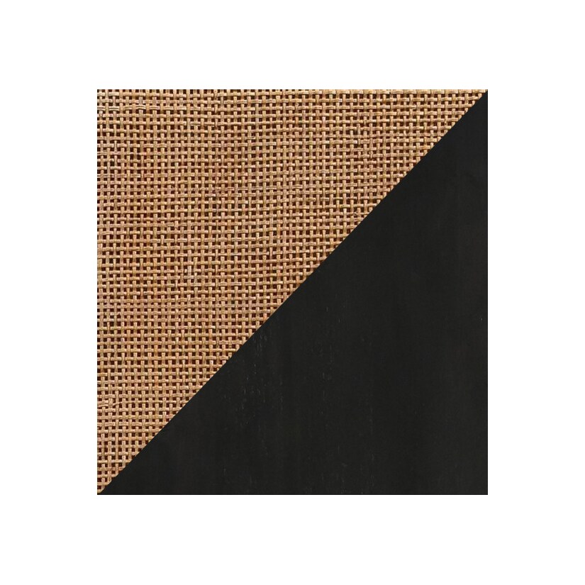 Almos 2-Drawer Nightstand | Value City Furniture