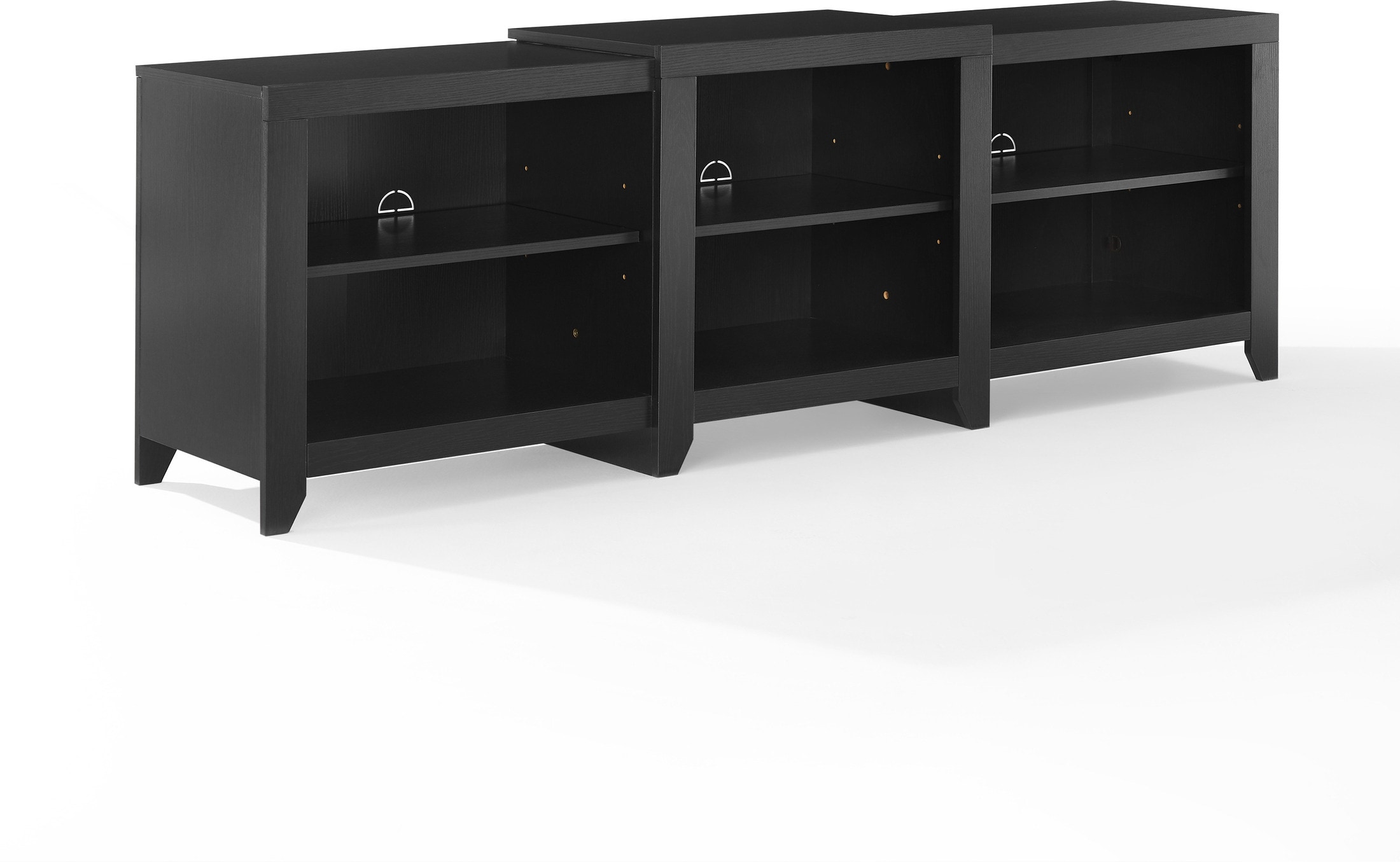 Andie 69 TV Stand