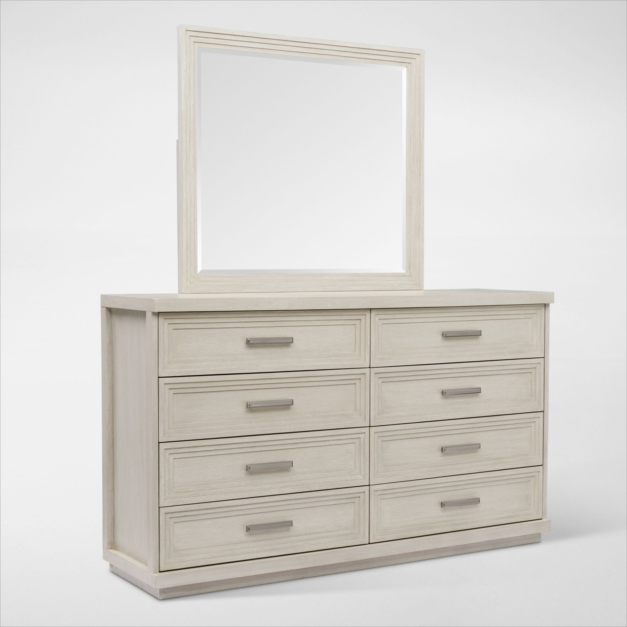 Arielle Dresser Mirror
