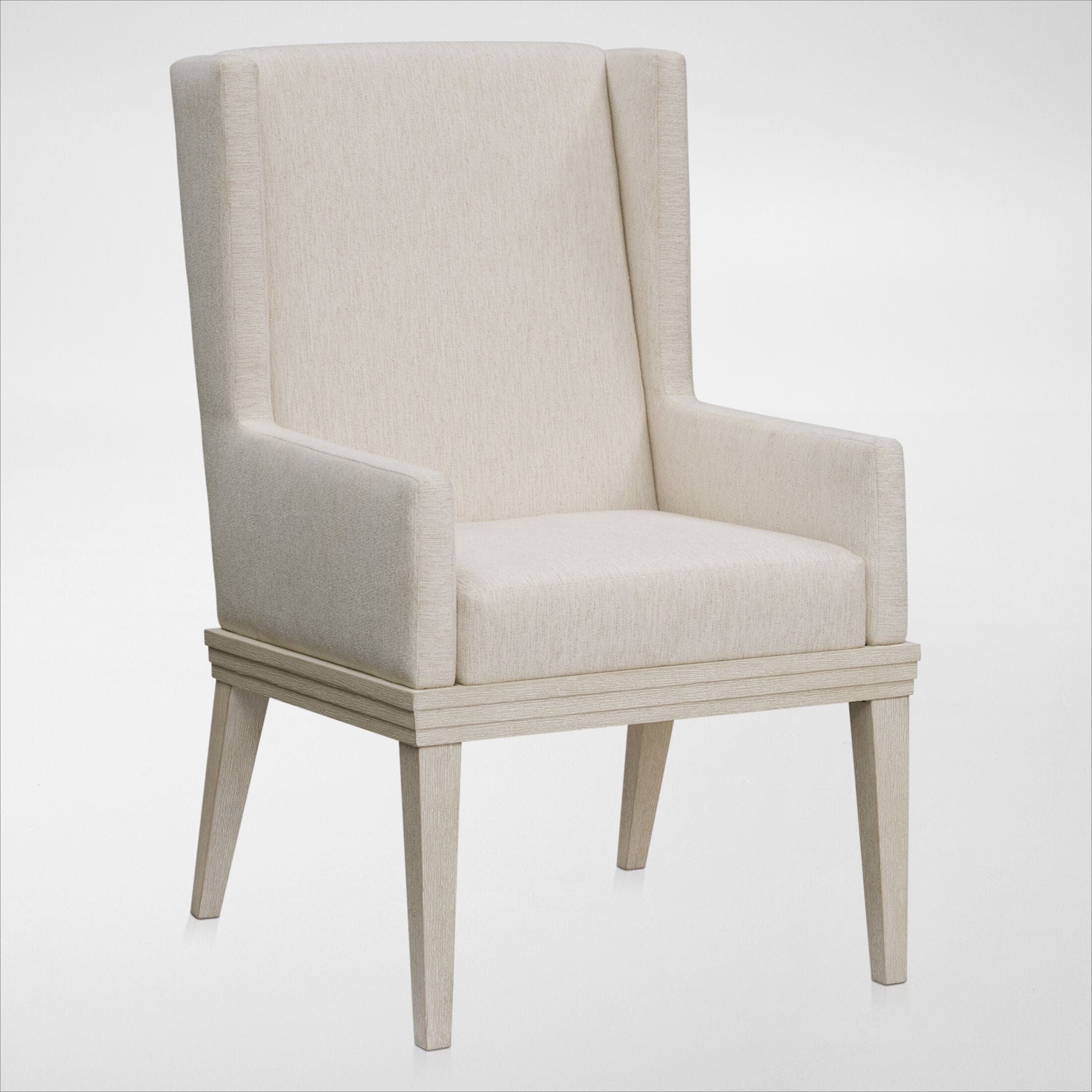Arielle Host Chair | Value City Furniture