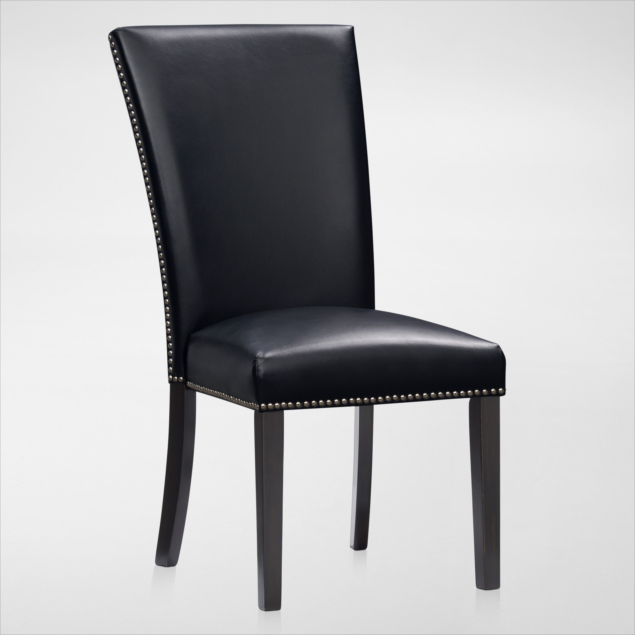 Value city kitchen chairs store
