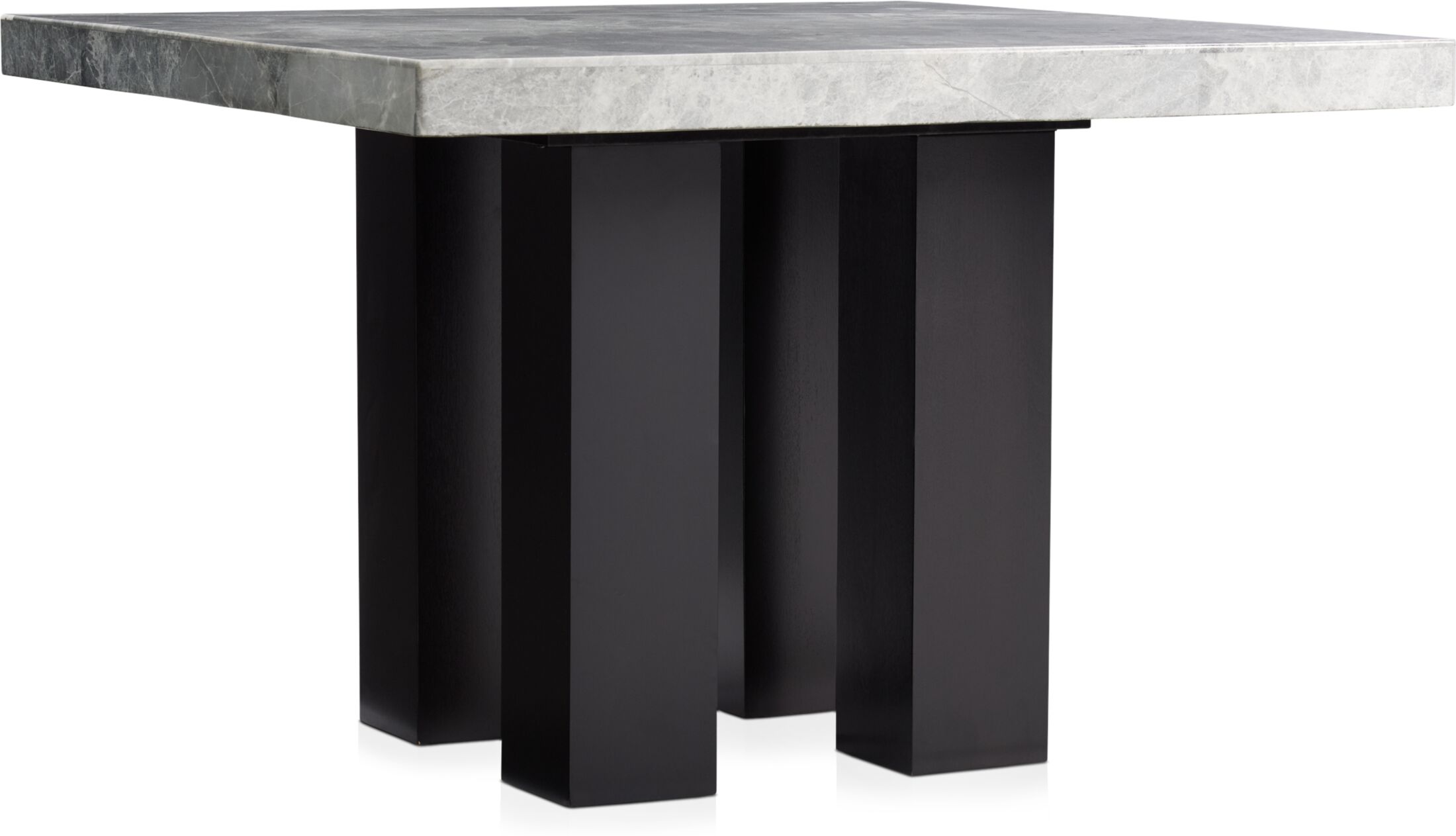 Value city marble dining table store
