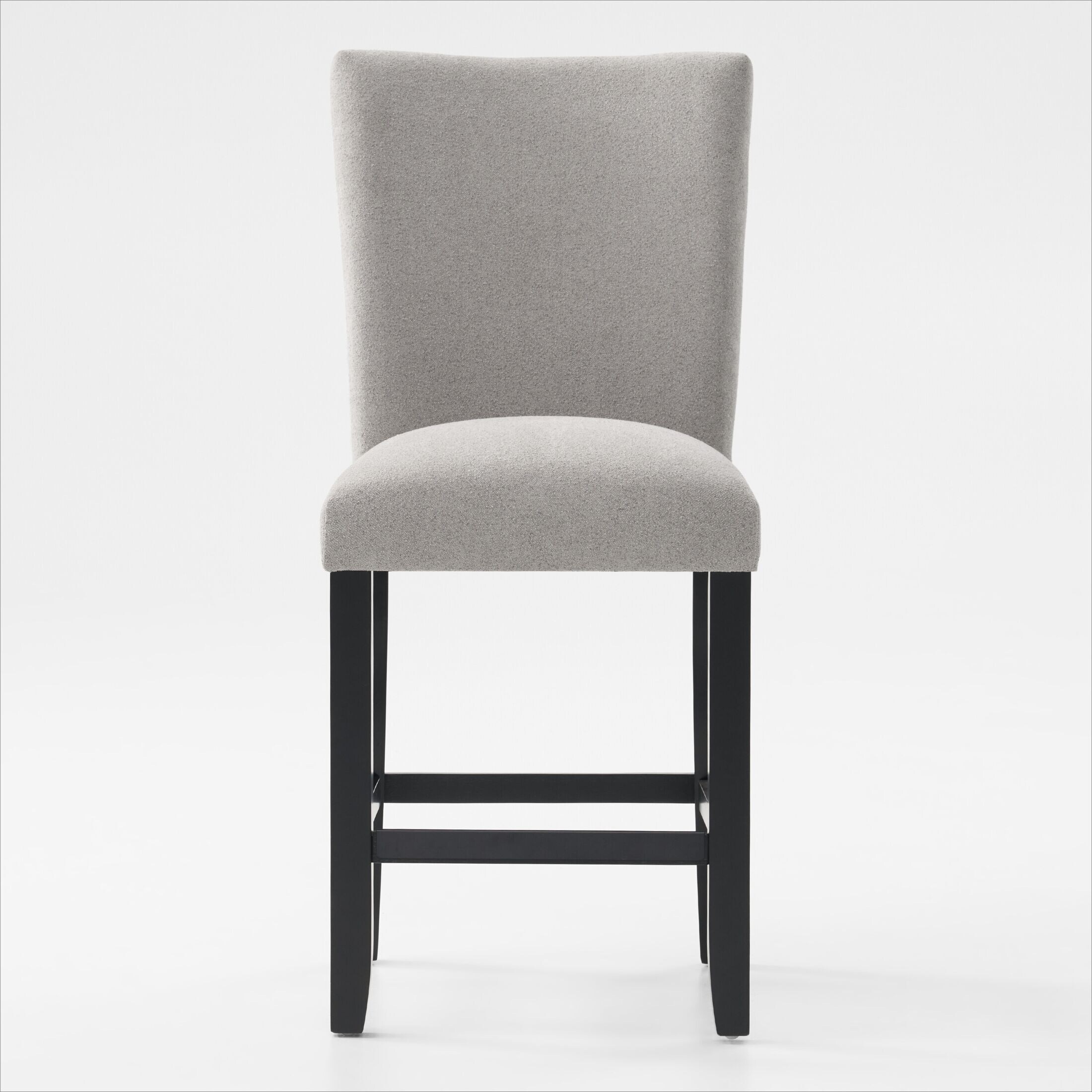 Artemis marble dining table and 6 upholstered dining chairs store