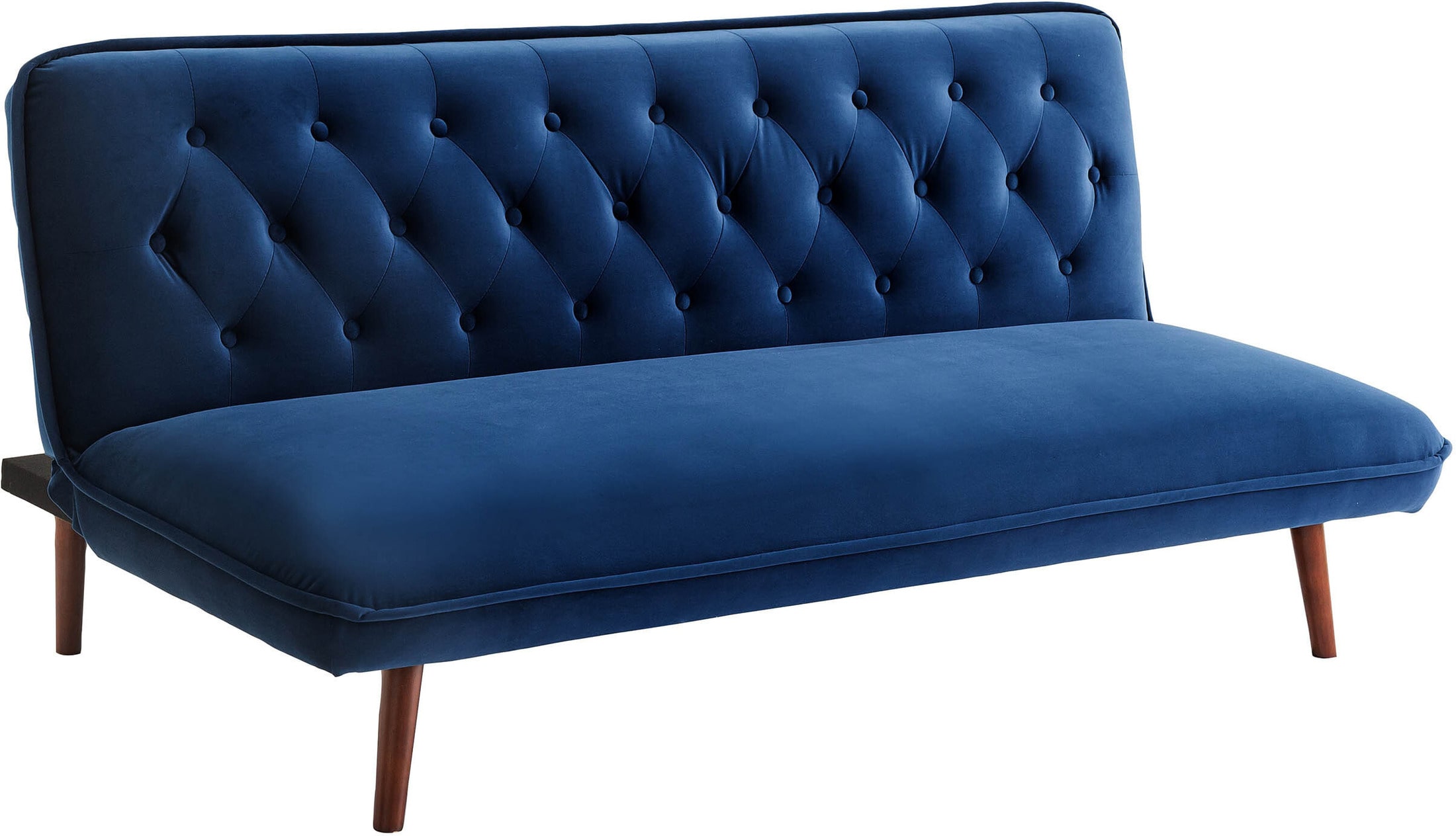 Value city furniture futon store
