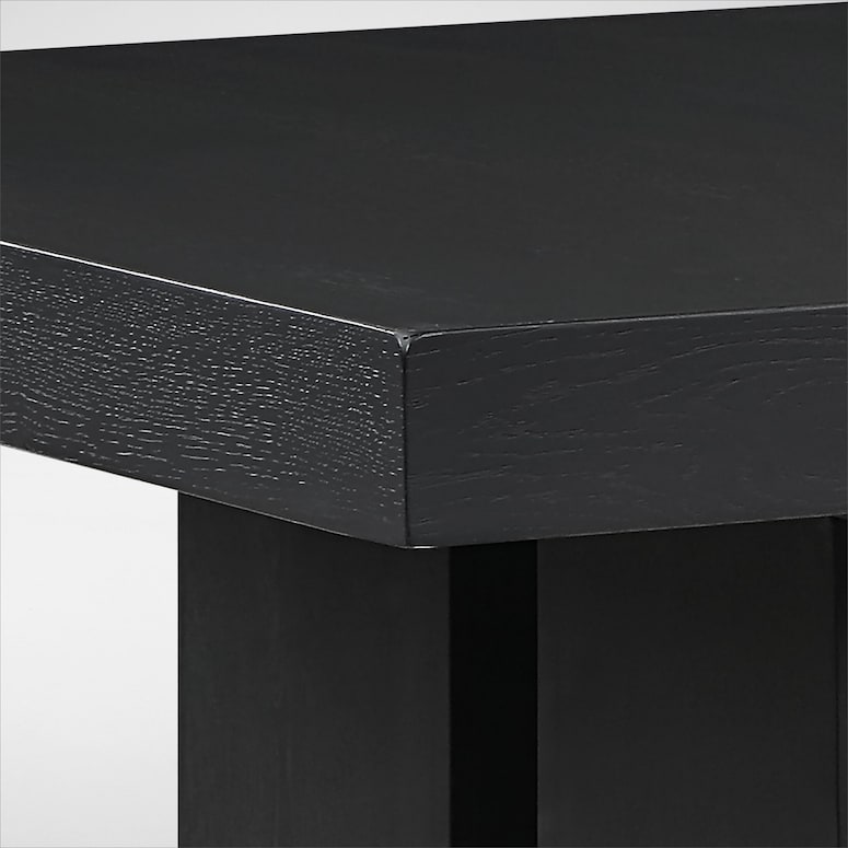 Auburn Dining Table | Value City Furniture