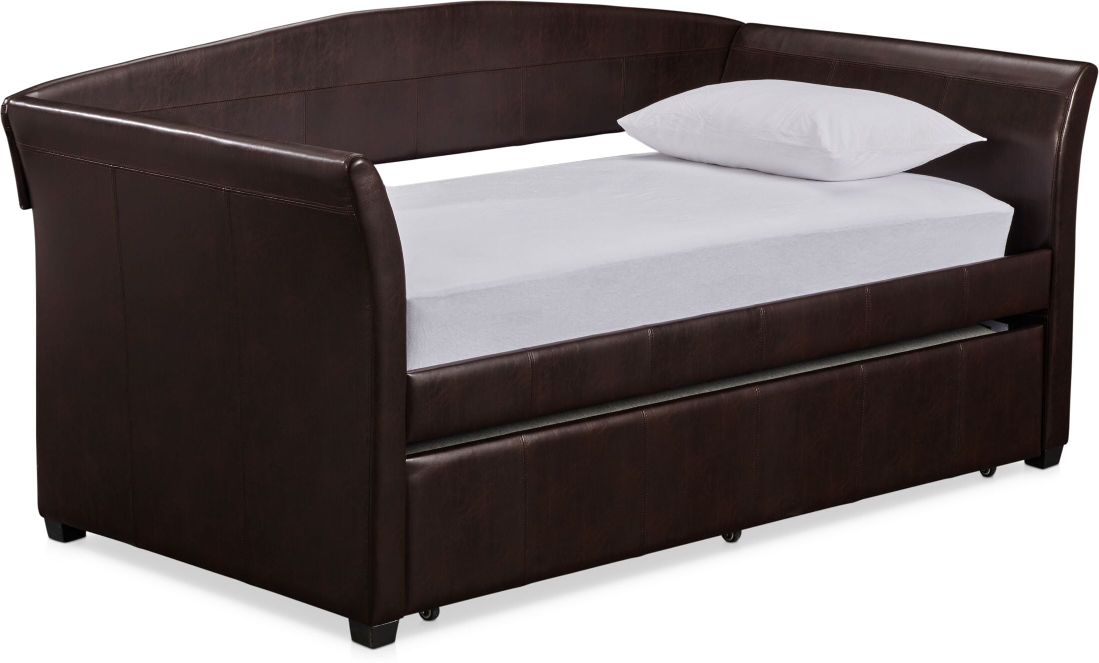 Bailey daybed with trundle store