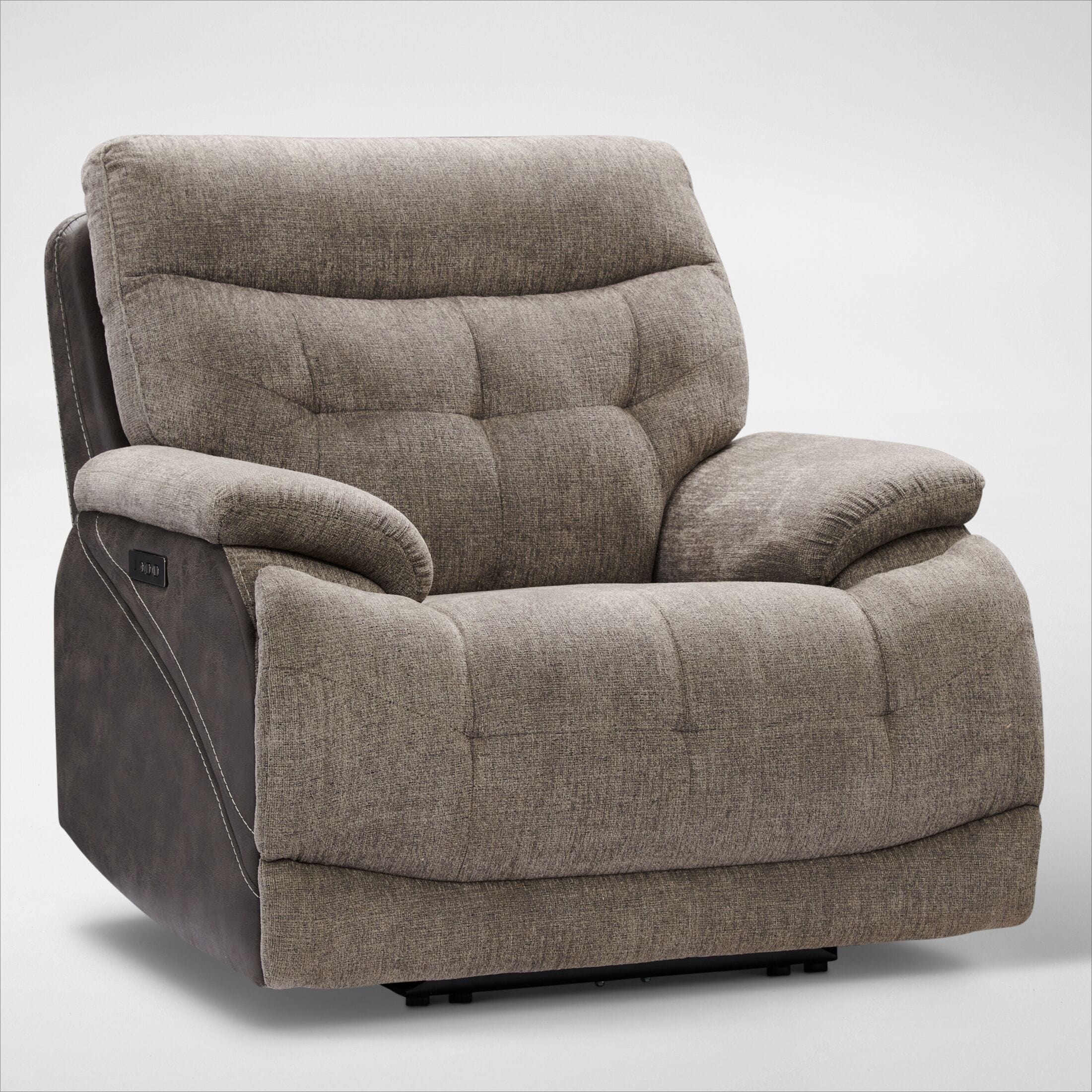 Vcf recliners store