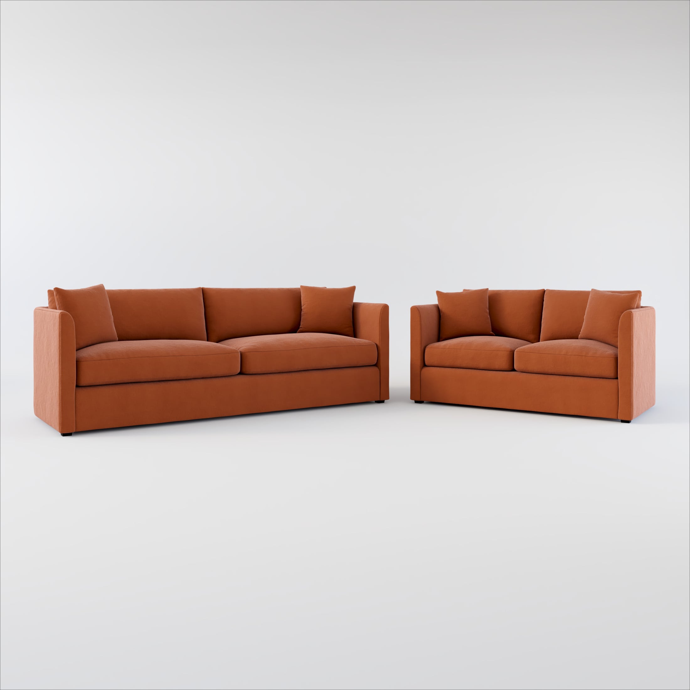 Value city sofa and loveseat store