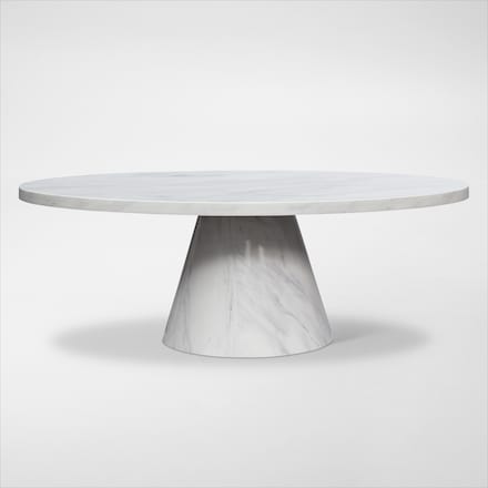 Bianca Coffee Table | Value City Furniture