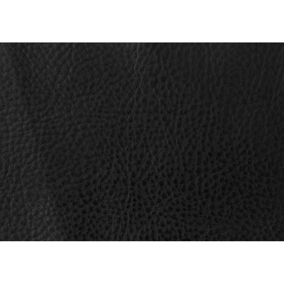 Lonnie Set of 2 Dining Chairs | Value City Furniture