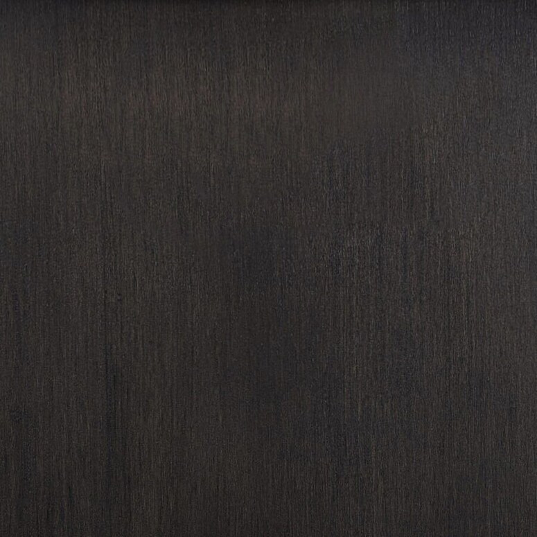 Vineyard Rectangular Extendable Dining Table and 6 Dining Chairs ...