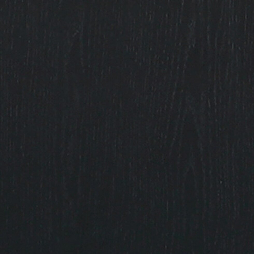 Theo Display Cabinet | Value City Furniture