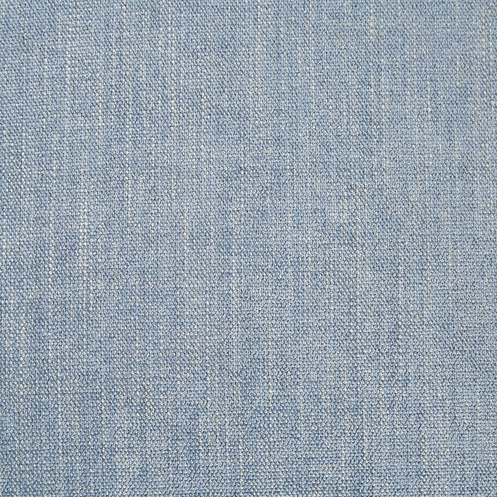 Abbey Swivel Counter-Height Stool - Blue | Value City Furniture