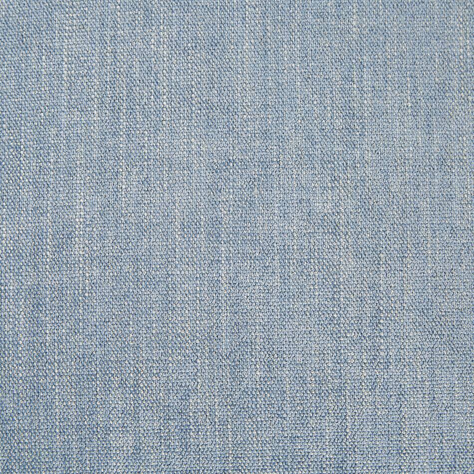 Abbey Counter-Height Swivel Stool | Value City Furniture