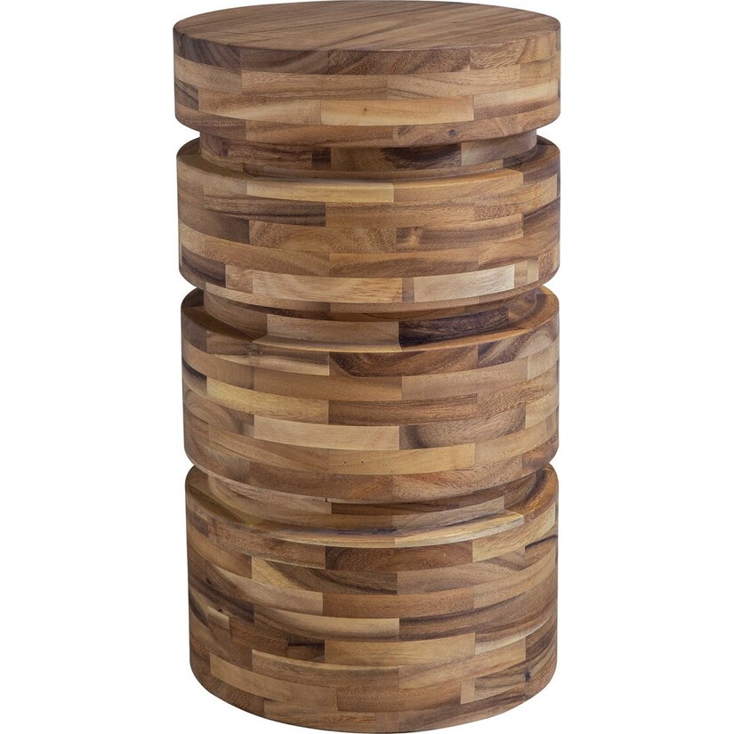 Boone Accent Table | Value City Furniture