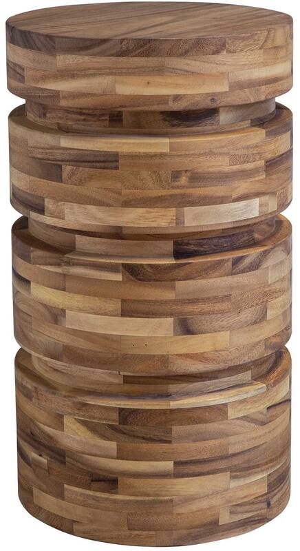 Boone Accent Table | Value City Furniture