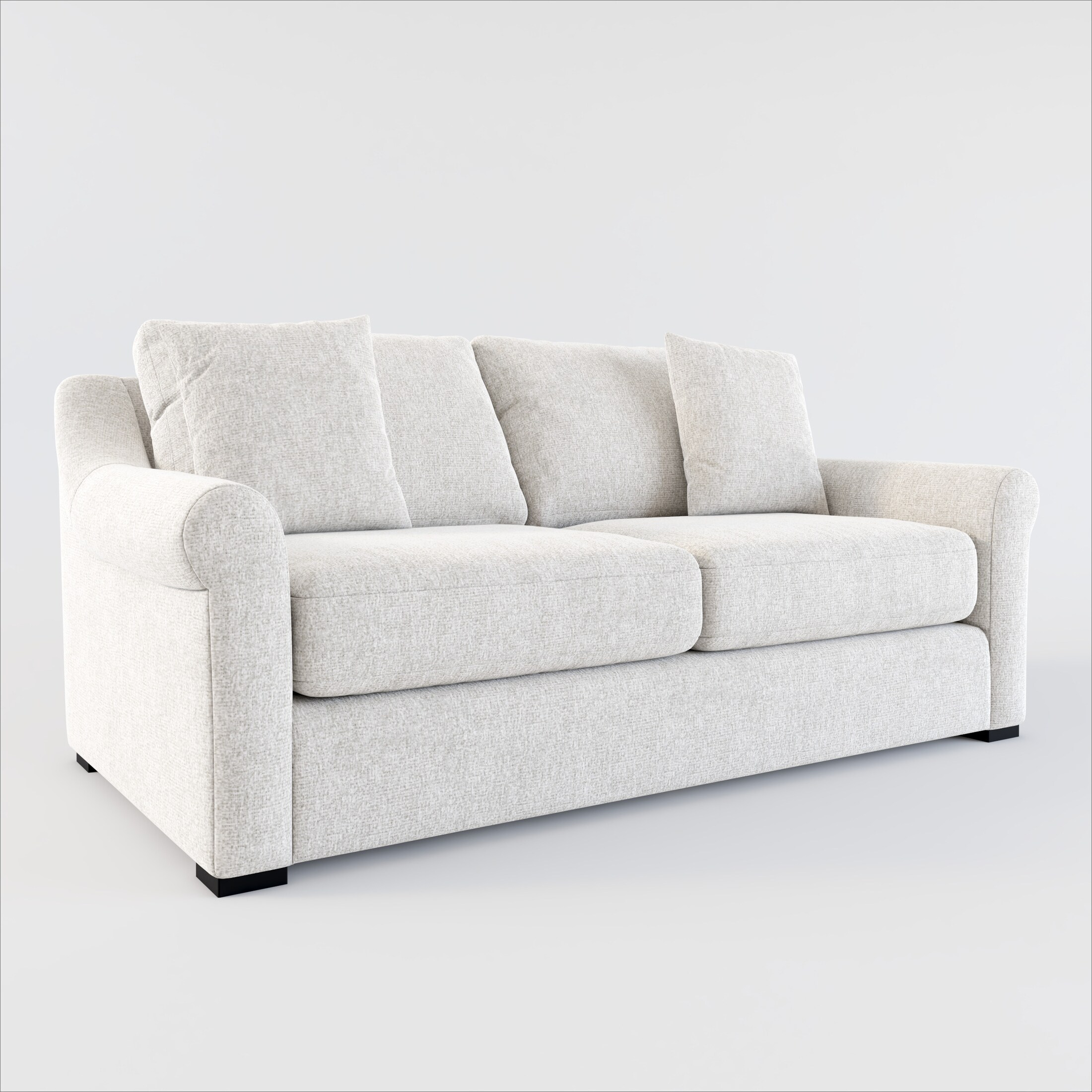 Bowery Sleeper Sofa | Value City Furniture