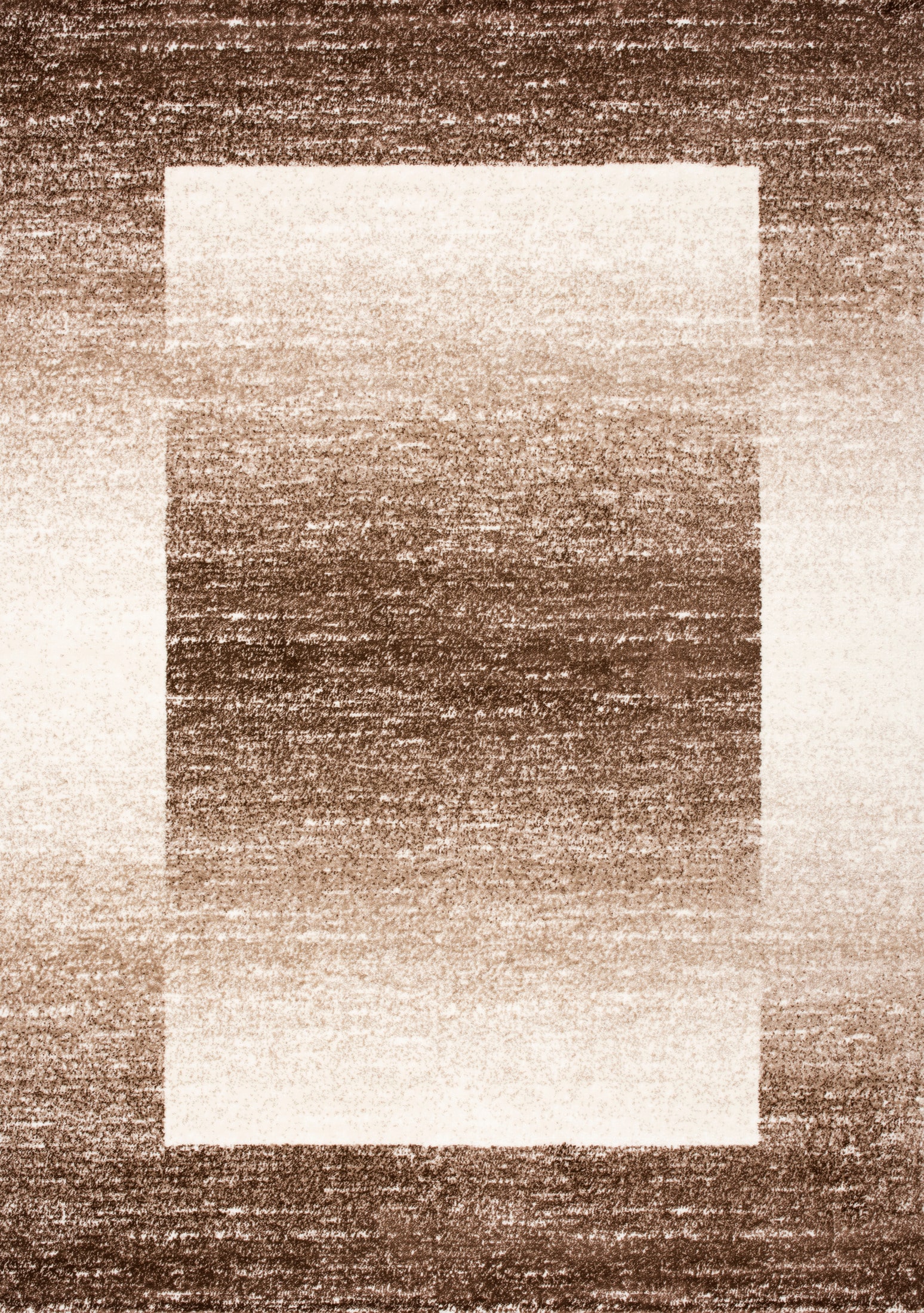 Allium Rug - Light Brown | Value City Furniture