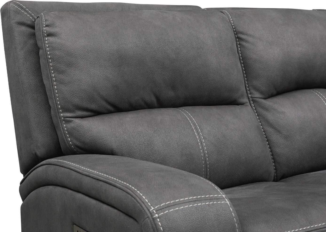 Loveseats at value city store