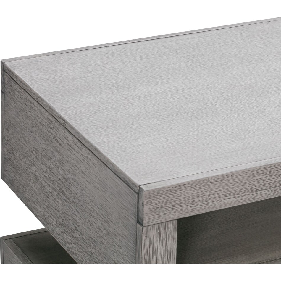 Butler Coffee Table | Value City Furniture