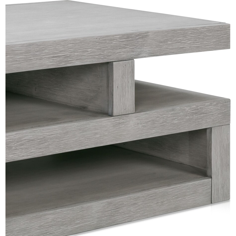 Butler Coffee Table | Value City Furniture