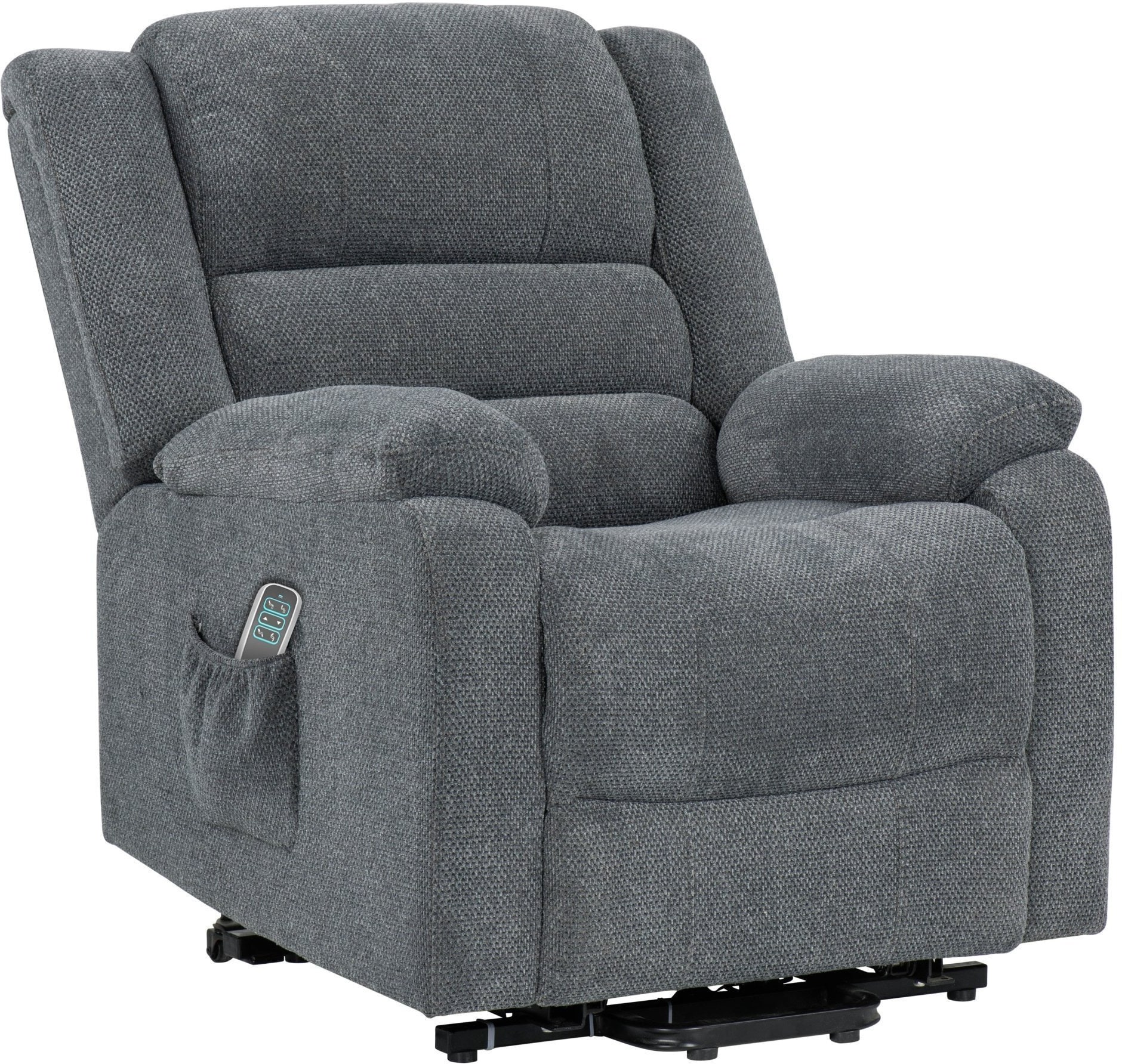 Value city power lift recliners store