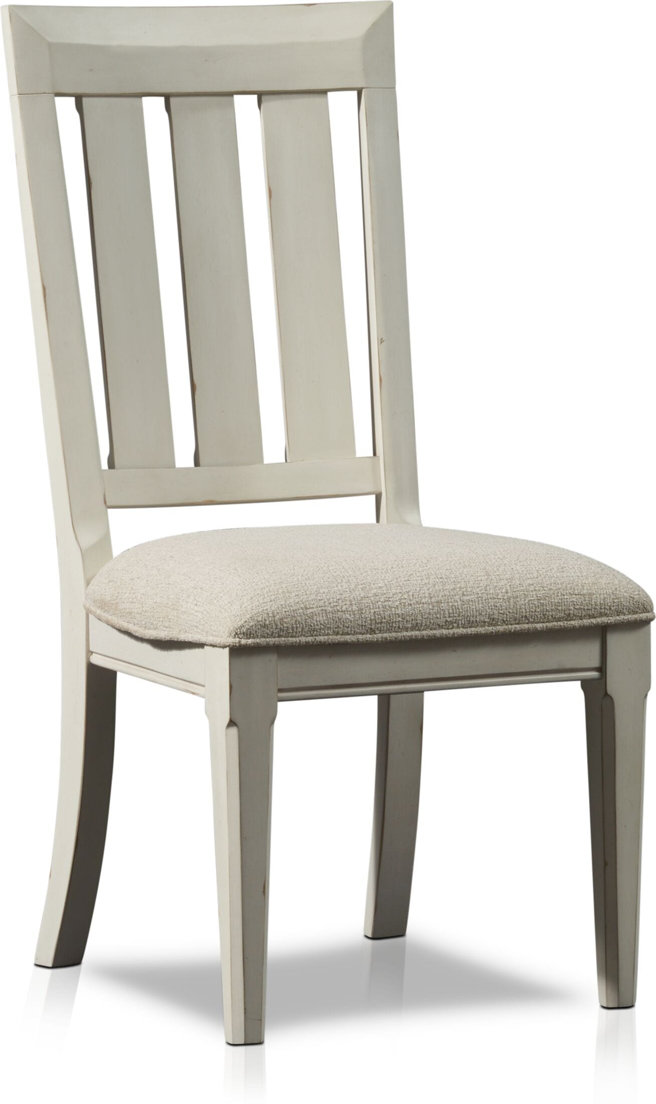 Cambridge Dining Chair | Value City Furniture