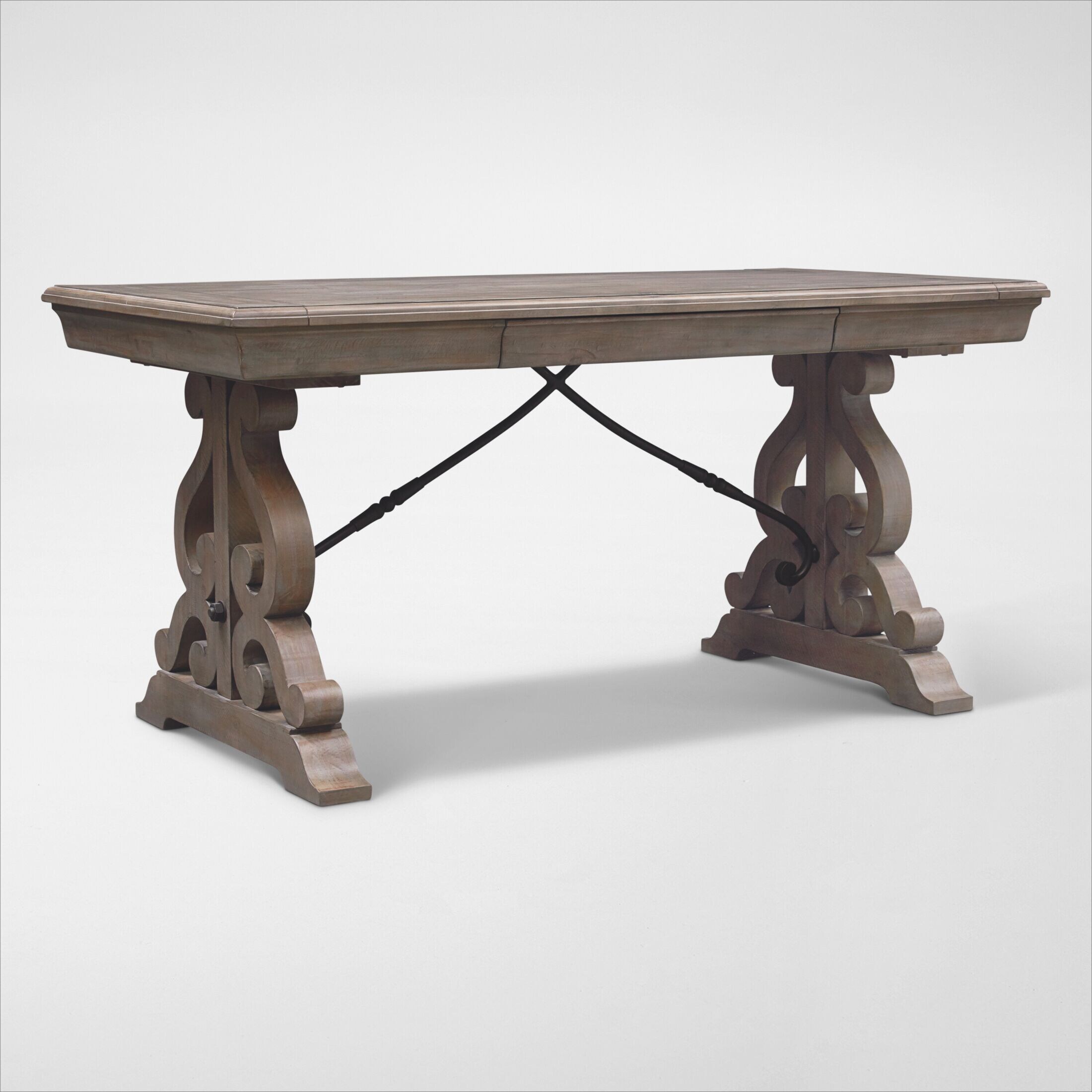 Charthouse Office Desk Value City Furniture