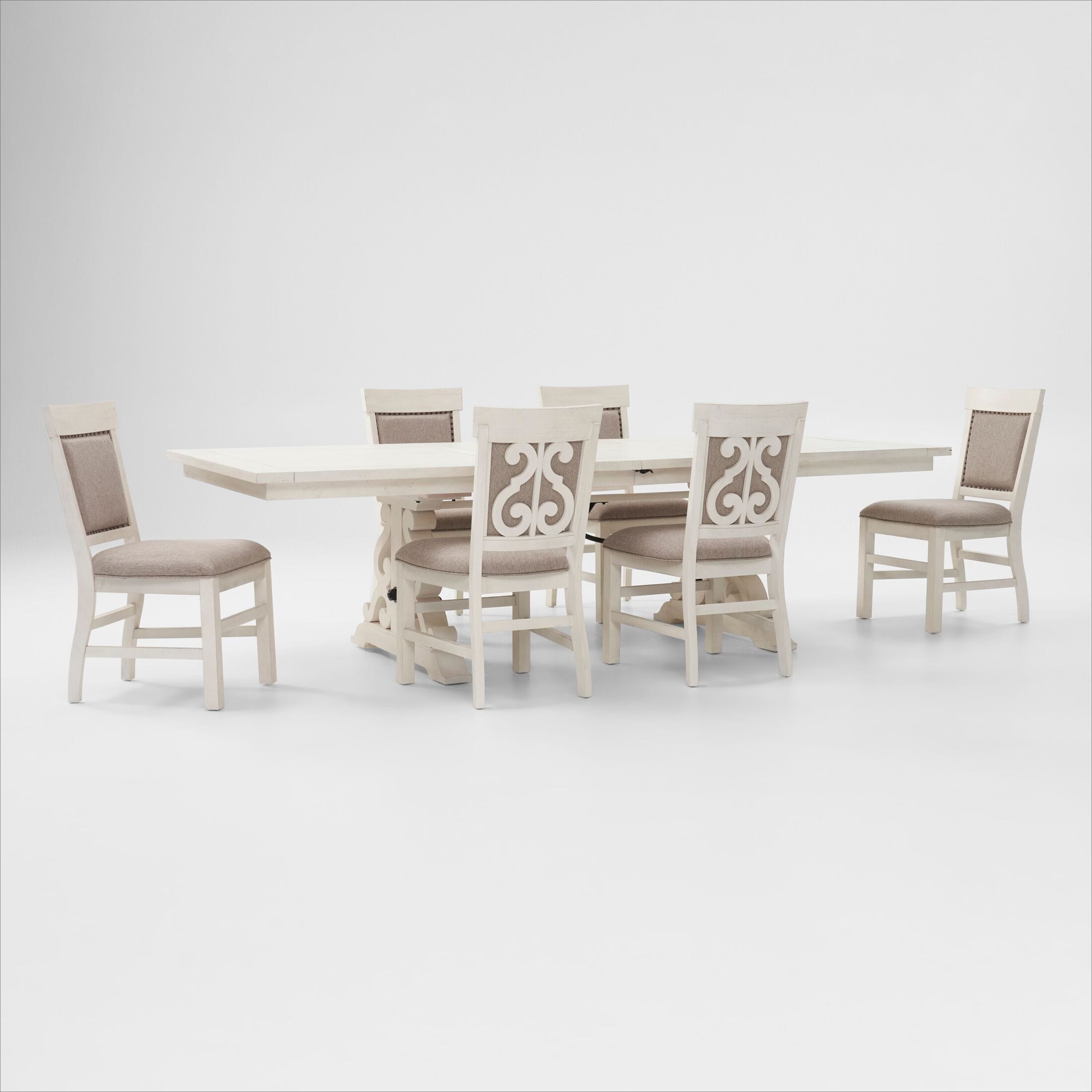 Charthouse dining table value city store