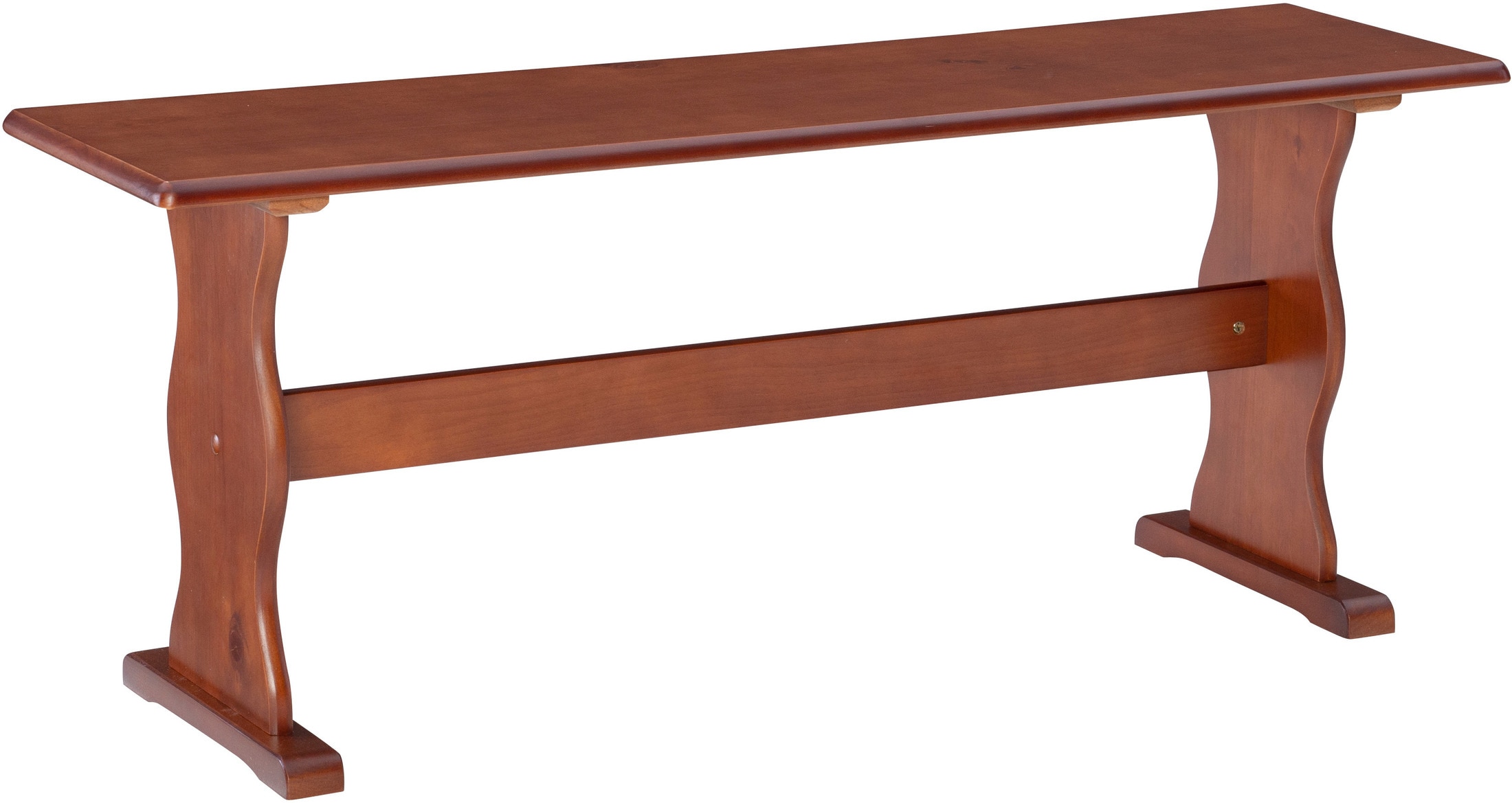 Chelsea Bench | Value City Furniture