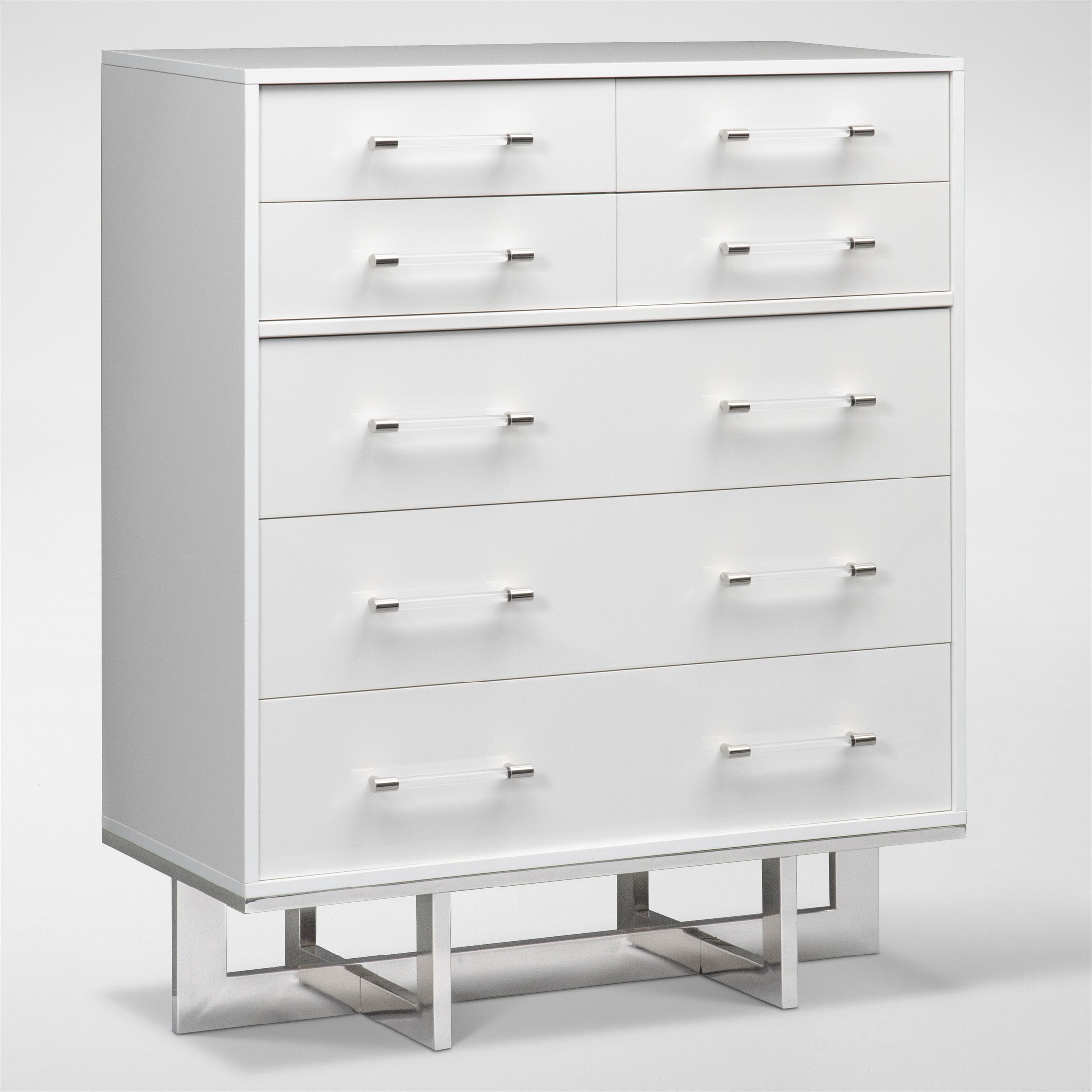 Concerto Chest Value City Furniture