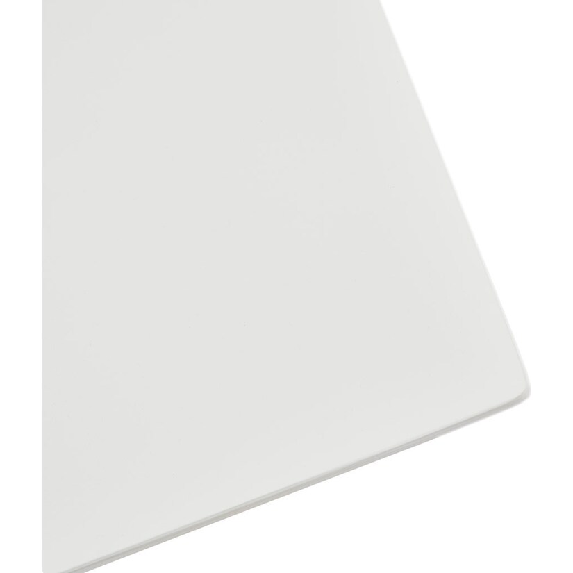 Copa Console Table - Natural | Value City Furniture