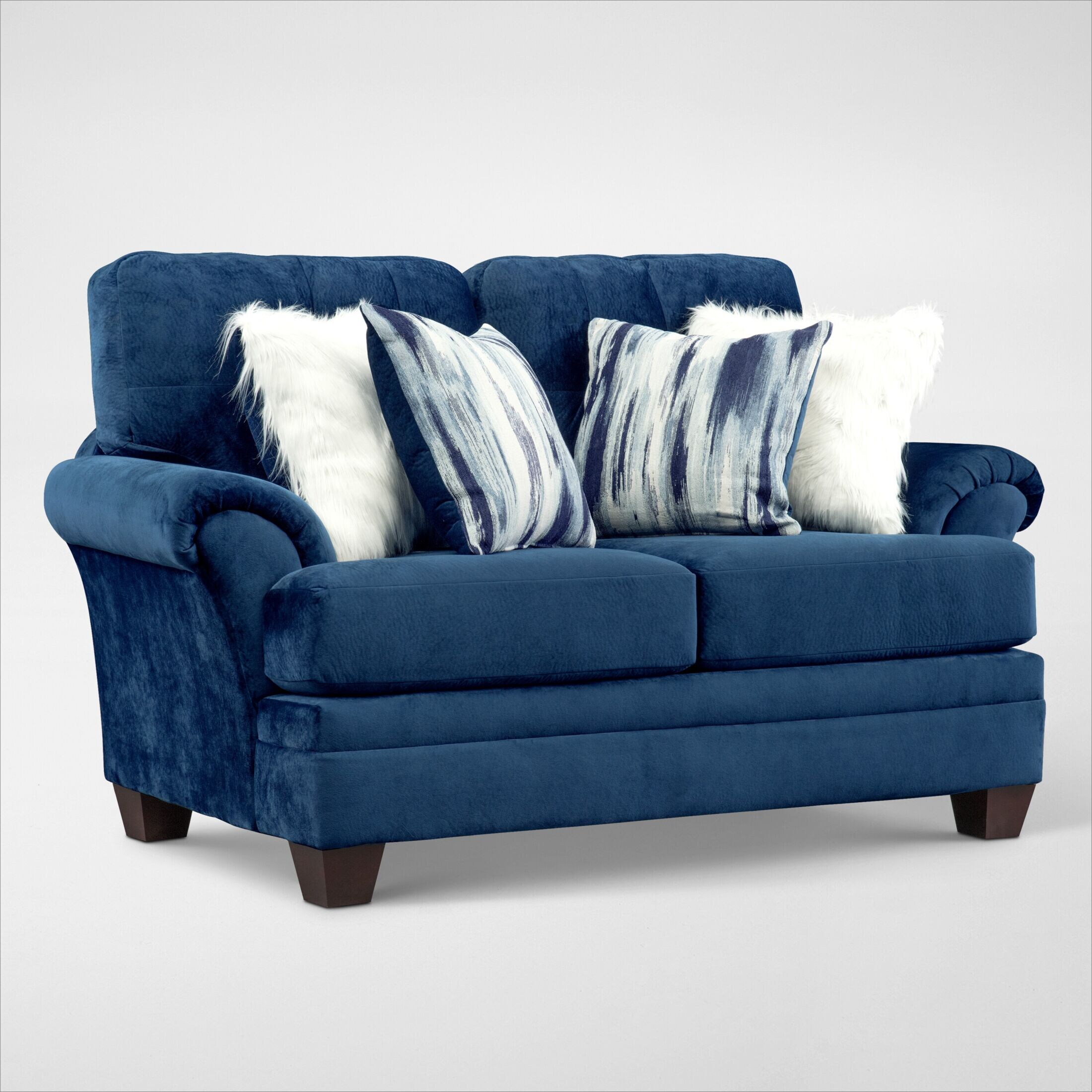 Value city sofa and loveseat store