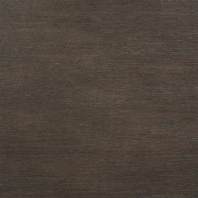 Tahoe End Table | Value City Furniture