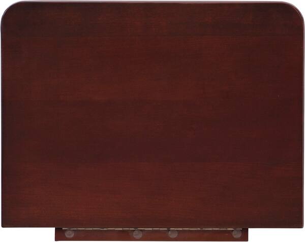 Darvin Jewelry Armoire | Value City Furniture