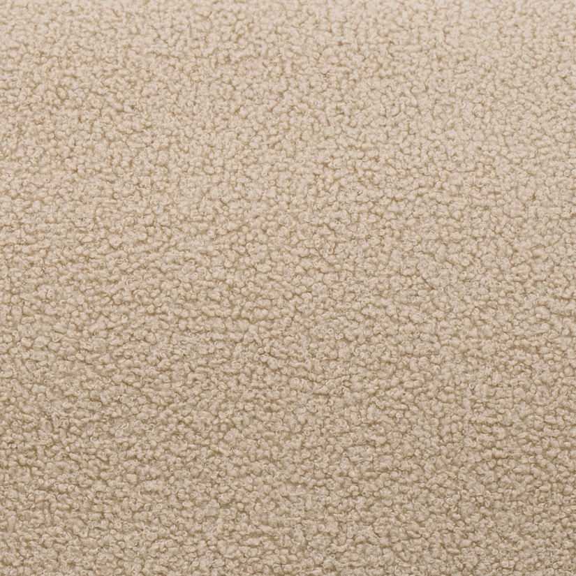 Diaz Dual-Power 2-Piece Reclining Sofa | Value City Furniture