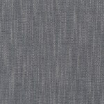 Collin Armless Chair | Value City Furniture