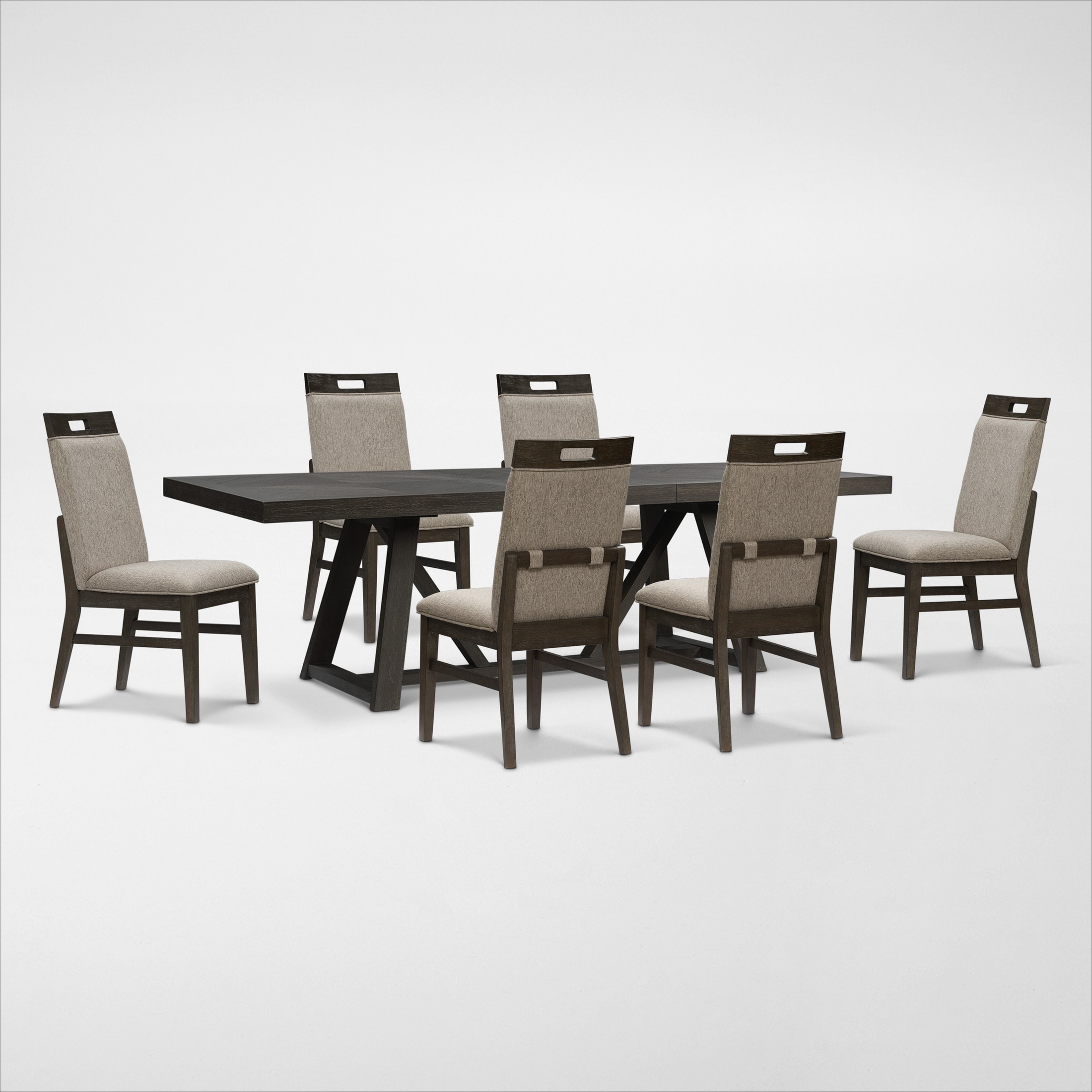 Value city furniture patio furniture store