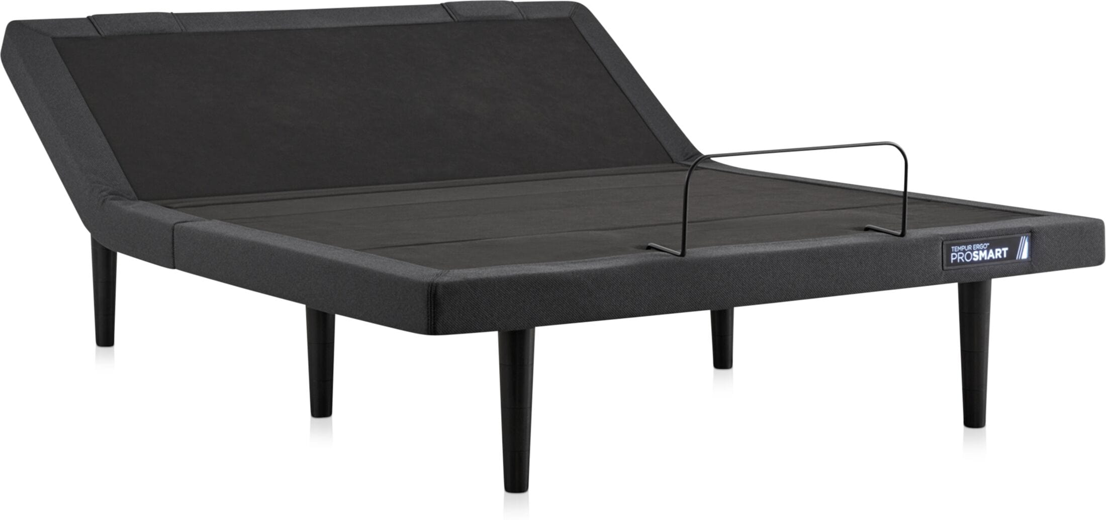 City furniture tempur pedic store