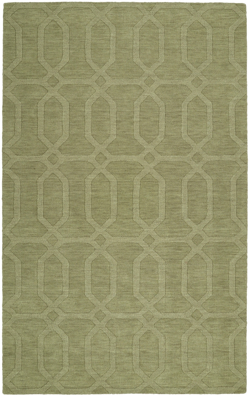 Fender 5' x 8' Area Rug - Sage | Value City Furniture