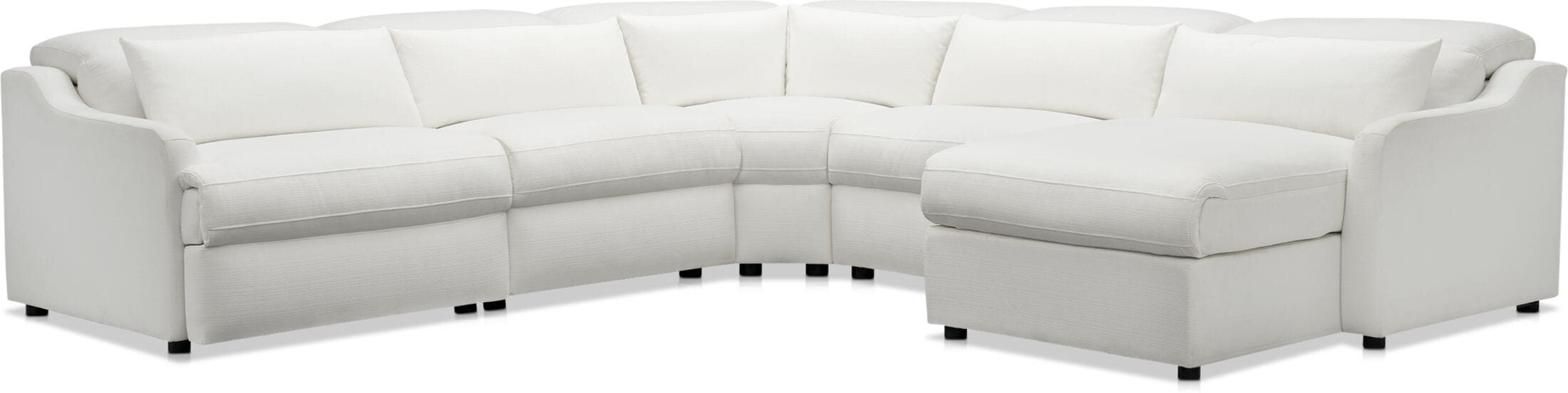 Value city furniture pull out couch store