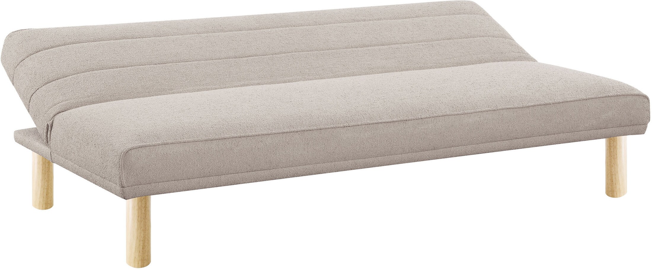 Value city furniture futon store