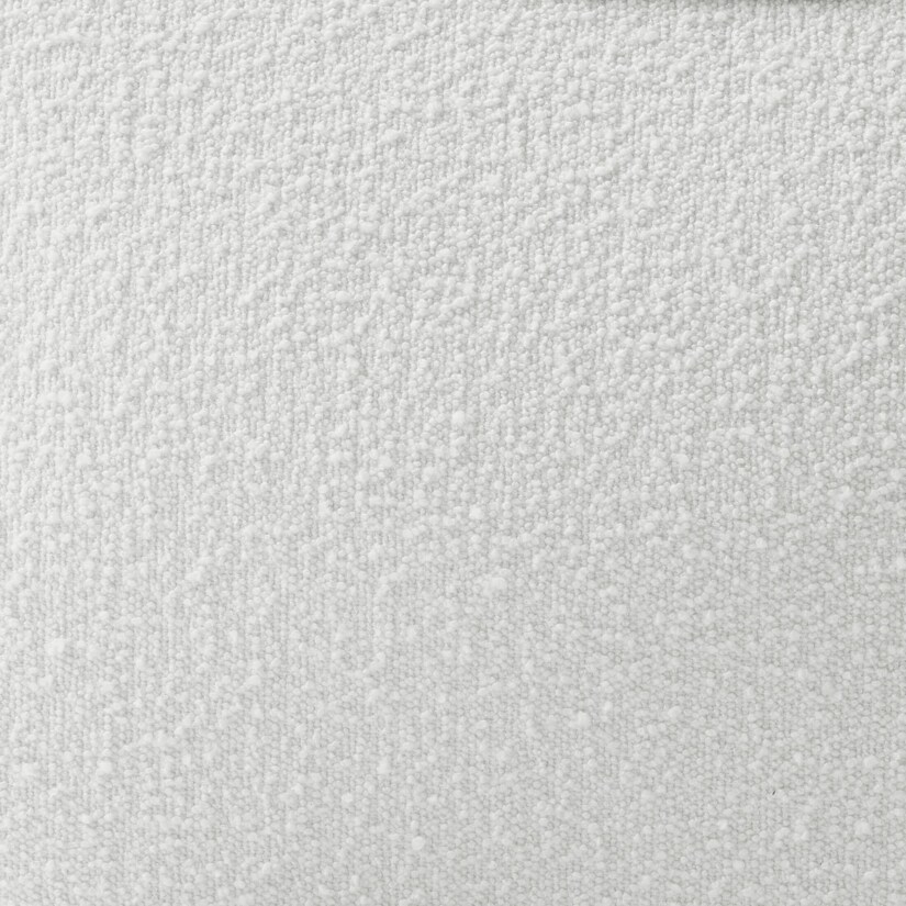 Hammock 3-Piece Sectional and Ottoman Set | Value City Furniture