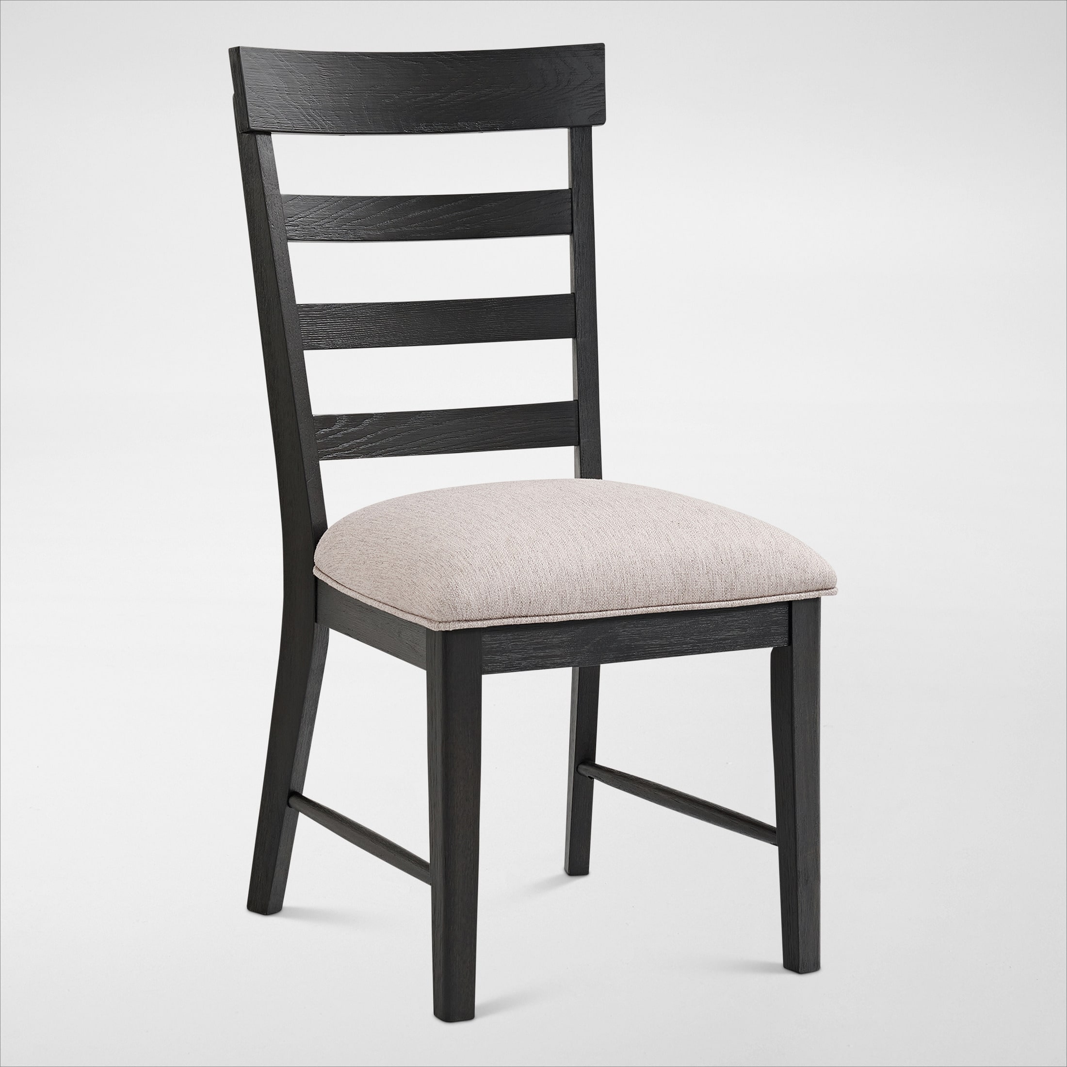 Hayward Ladder Back Dining Chair