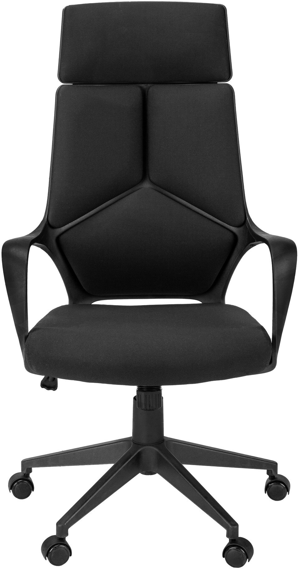 Value city office chairs store